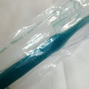 gum | Grooming | Gum Butler Proxabrush Interdental Brush Handle Model ...